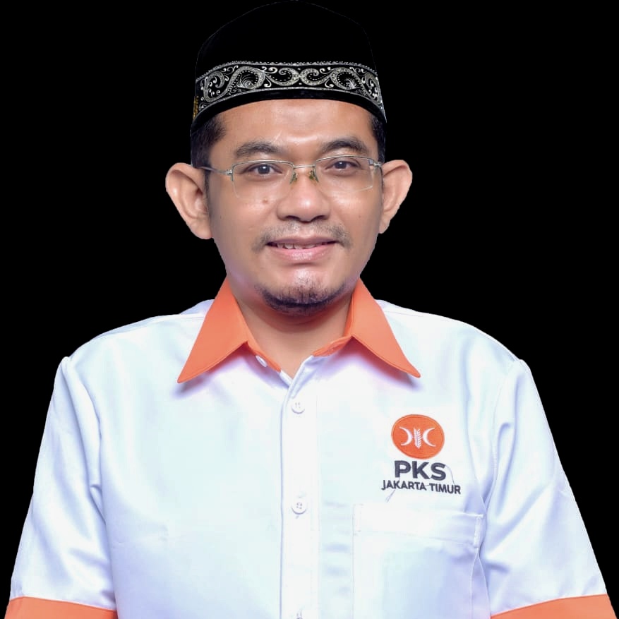 Niat Membaca Al Quran untuk Orang yang Sudah Meninggal - BelajarHijrah.com Niat Membaca Al Quran untuk Orang yang Sudah Meninggal - BelajarHijrah.com