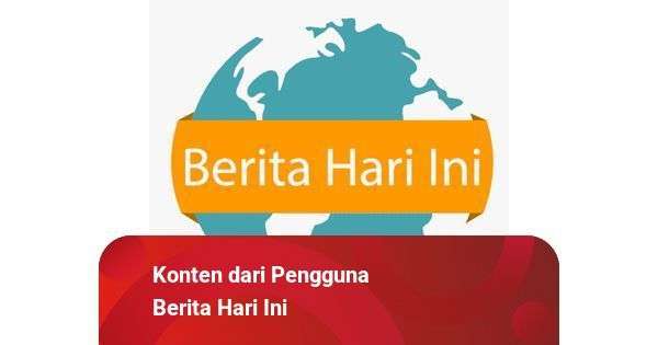 Mengapa Kita Dilarang Menyekutukan Allah SWT? Jelaskan - BelajarHijrah.com Mengapa Kita Dilarang Menyekutukan Allah SWT? Jelaskan - BelajarHijrah.com